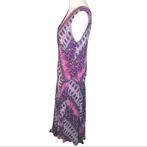 Rabbit Rabbit Rabbit | Dresses | Rabbit Rabbit Rabbit Sleeveless Flare ...